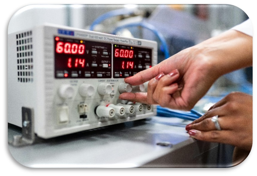 BridgingTAB - Engineering Talent Solutions | AI, Software & Hardware Engineering